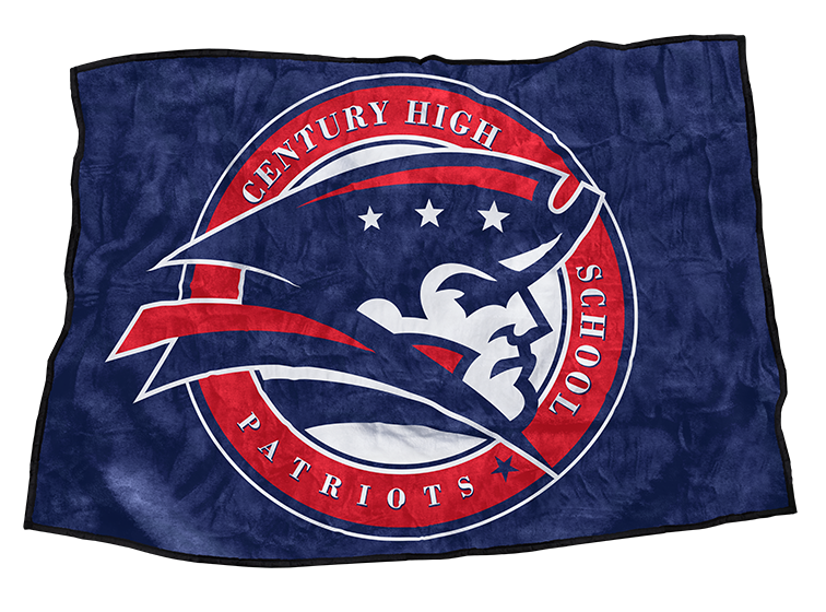 Spectator Blanket : wholesale gallery